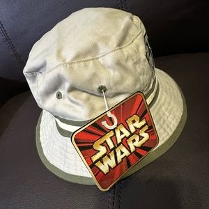 Star Wars | Accessories | Vintage Nwt Star Wars Episode The Phantom ...